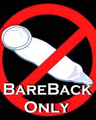 Erwachsenen Lustige Cartoon Porno Bilder Sex Fotos Xxx Bilder Pictoa