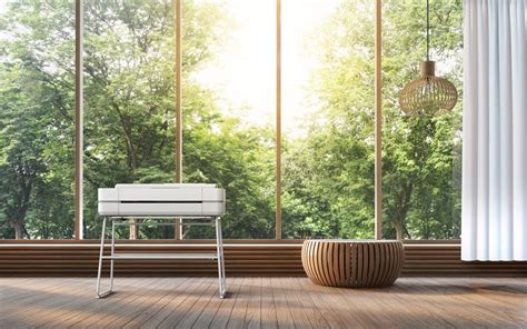 Technology Brand Hp Expects To Operate 100 Per Cent Renewably By 2025