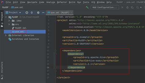 在spark Sql作业中使用udfsql作业开发指南开发指南数据湖探索 Dli 华为云