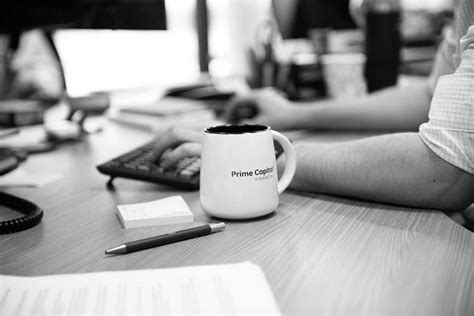 When 401 K Plans Fail Adp Acp Testing How To Fix It