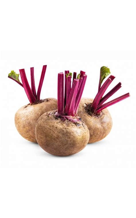 A Grade Pan India Ooty Fresh Beetroot Packaging Type Gunny Bag