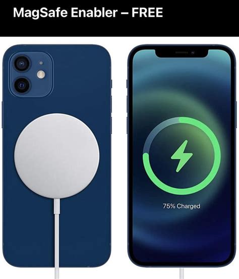 [question] Anyone Get This Working On Dopamine Xinamine R Jailbreak