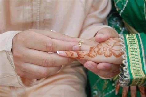 New Moroccan Initiative Encourages Sex Education