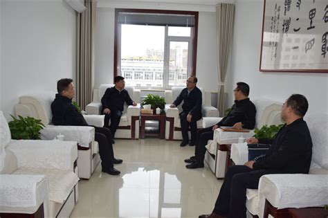 基层动态 山西省第二地质工程勘察院有限公司 地质勘察 岩石勘察 测绘工程