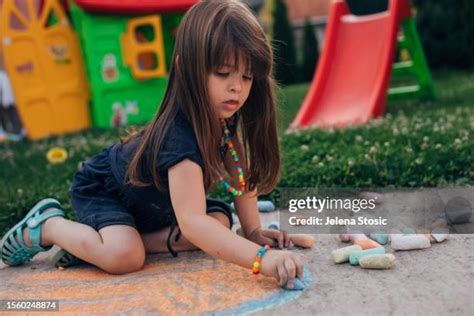 Sidewalk With Grass Drawing Photos And Premium High Res Pictures