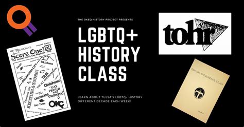 Celebrating Nonbinary Awareness Week