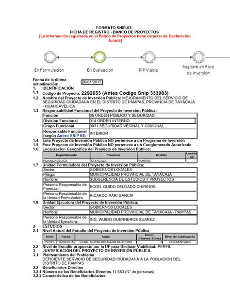 formato snip pdf economias