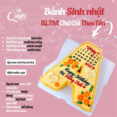 Thequinbakery Com B P L Nh B Nh Ngon