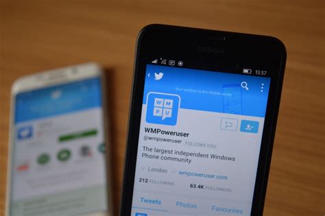 Are Microsoft Apps Actually Better On Android Than Windows Not Really