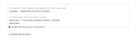 没有 Code Interpreter 模式权限，你该如何用 Chatgpt 分析数据？