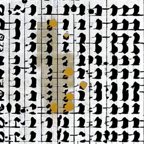 Photo Of Cantor Giving His Diagonalization Proof Stable Diffusion OpenArt