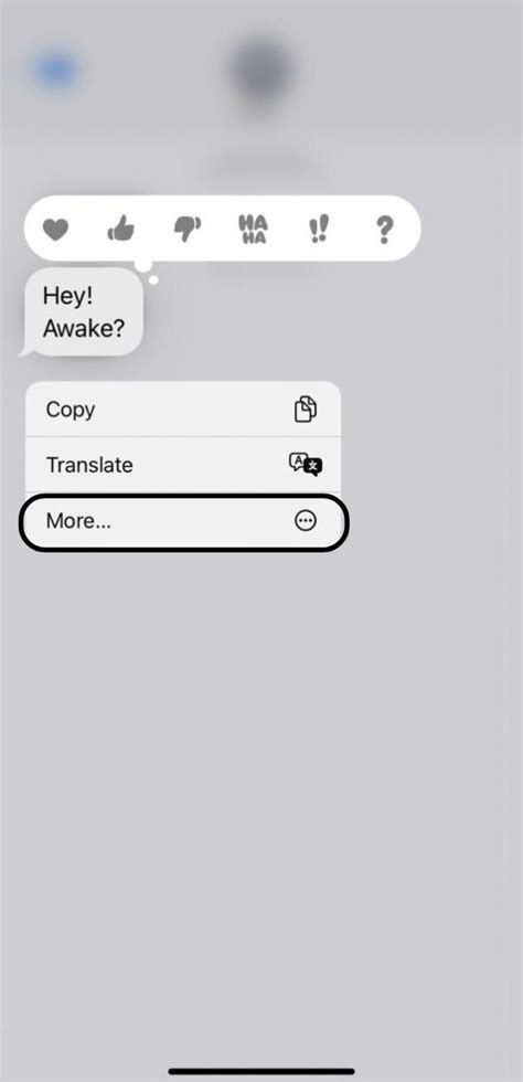how to automatically forward text messages on an iphone ultimate guide