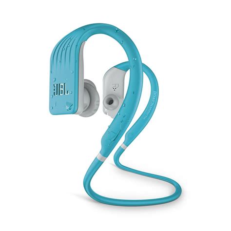 Jbl S New Endurance Earphones Let You Take Your Music Anywhere Tech Guide