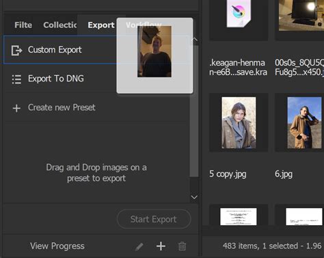 What Is Adobe Bridge A Beginners Guide To The Content Management App