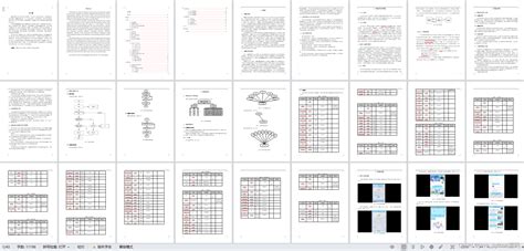 【毕业设计源码】基于ssm的智慧医疗问诊小程序设计与实现智慧医疗问诊系统的设计与实现 Csdn博客