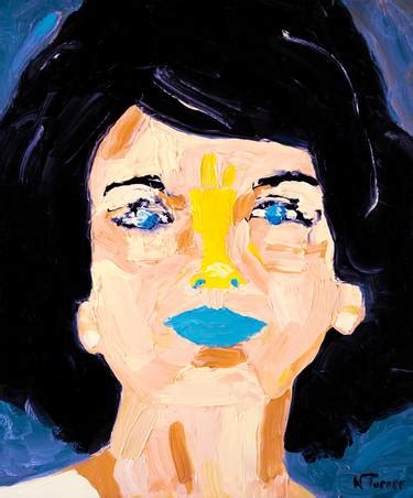 Neal Turner Artworks Saatchi Art