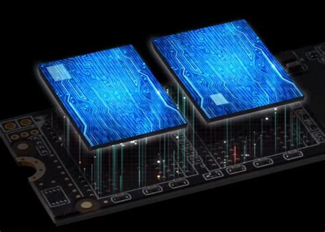 Adata Xpg Sx8200 Pro Ssd Gammix S5 Ssd And Gammix D30 Ddr4 Memory