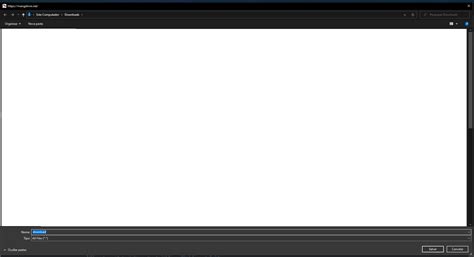 Mangalivre Connector Not Working · Issue 4061 · Manga Download