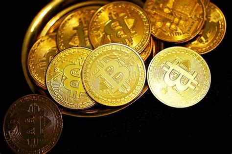 Is The Worst Behind Sol Analyzing Solanas 10 Crash And 3 Key Factors