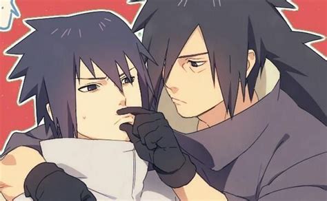 Naruto Y Sus Amigos Reacciona A Sasuke Y Su Harem 🔞🔥 ️ Madasasu ️🔥🔞