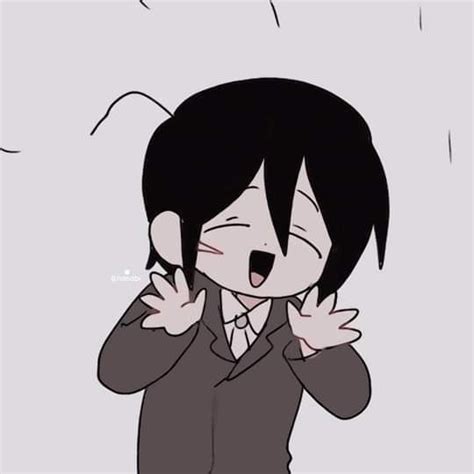 🎑mikasa And Eren 🎑 Kyojin