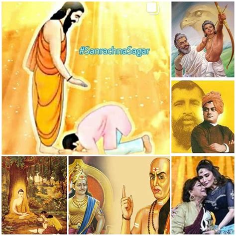 Top 999 Guru Shishya Images Amazing Collection Guru Shishya Images