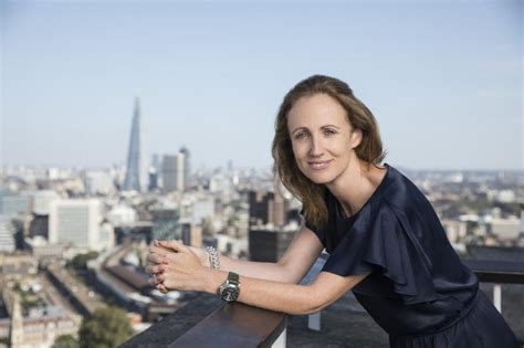 Eachforequal Iwd2020 Sinead Lynch 51 Comments