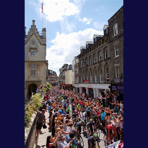 Sidney Sussex College Cambridge On Linkedin Cambridge Onthisday