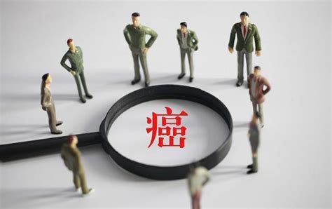 癌症的分期、分型和分级和预后直接相关，你知道是什么吗？ 知乎