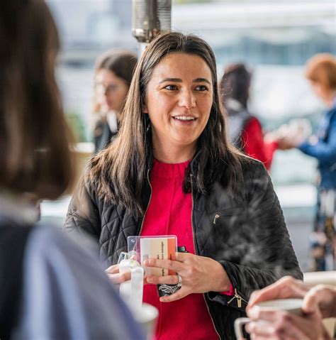 Social Impact Summit Home