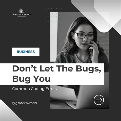Gsatechworld Code Coding Codingerror Appdevelopment Development
