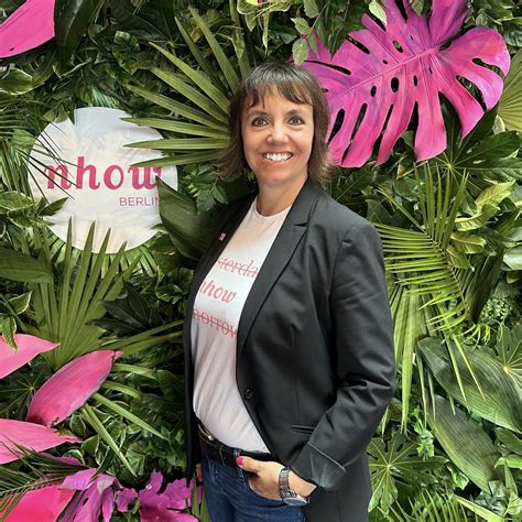 Janina Alexandra Bachmann Graffunder