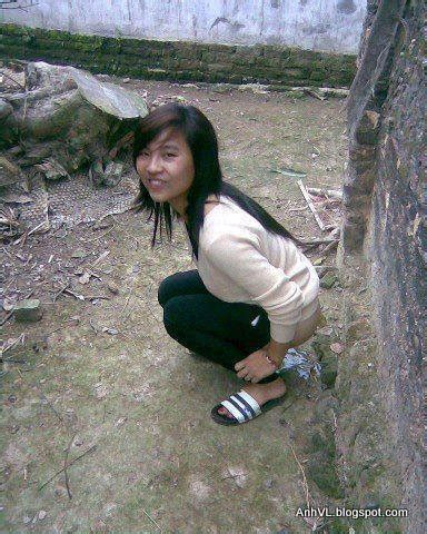 Nh Sexy B A Vl Chia S Nh Ng T M Nh Sexy Vl Hinh Anh Sexy Hai Huoc Sieu Bua Anh Vl