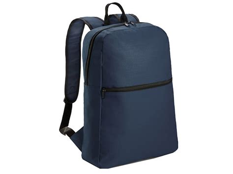 Rider Backpack Cortex Group