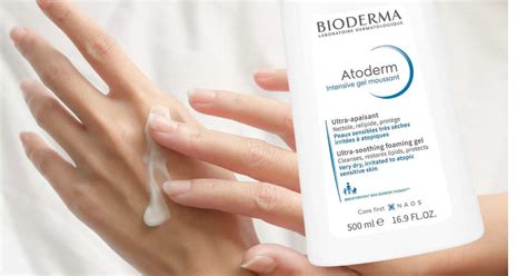Best Eczema Creams For Eczema And Tsw