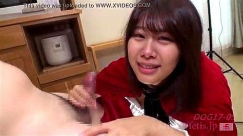 Watch Sssex Video Sssex Pov Porn Spankbang