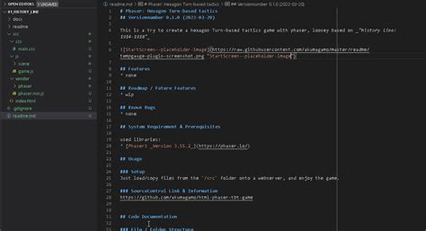 Github Akumagamohtml Phaser Tbt Game Phaser Hexagon Turn Based Tactics