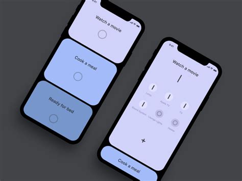 Ui Challenge Sanctuary Artofit