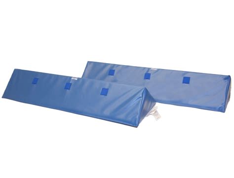 Cushions Oman Online Wheelchair Accessories Shop Whizz Oman