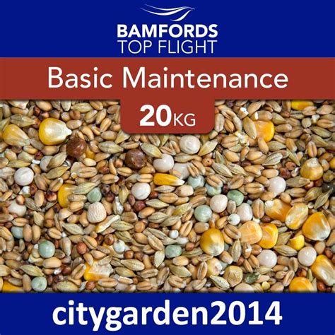 Buy Bird Food And Bird Seed Next Day Delivery Food For Birds