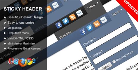 6 Best Hello Bar Alternative Wordpress Notification Bar Plugin