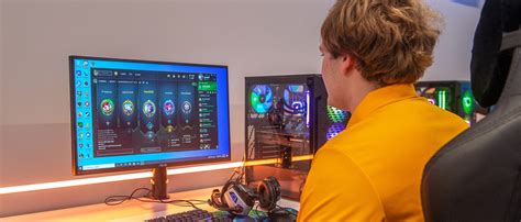 Software Engineering Franklin College Find Your Future At Franklin