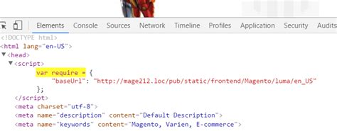 Magento2 Magento 2 Get Pub Static File Path Magento Stack Exchange