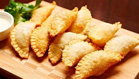 О нас — КараКум кафе