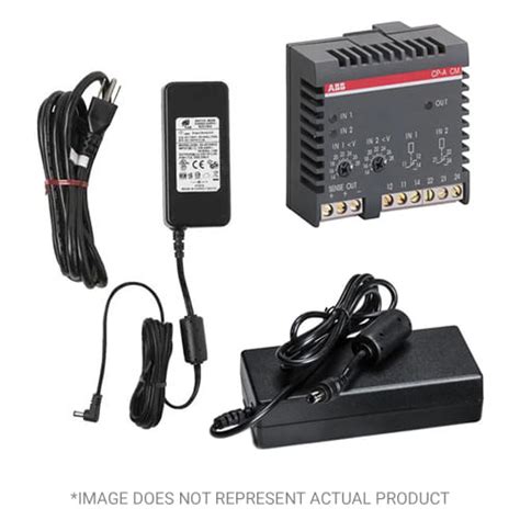 Drl 24v240w1aapower Supplies