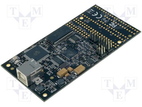 Atavrdragon Microchip Embedded Processors And Controllers