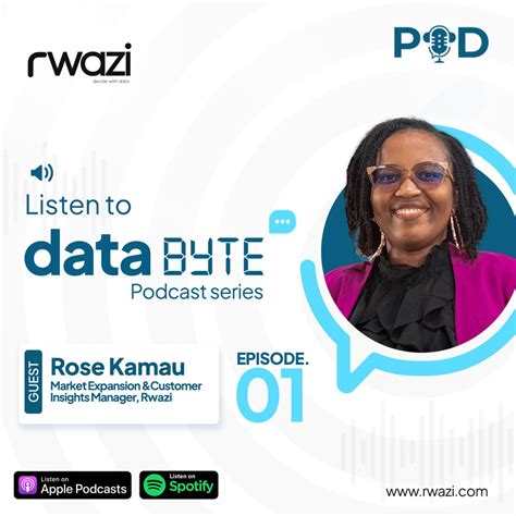 Data Byte Why Is Data Important For Businesses In Emerging Markets To