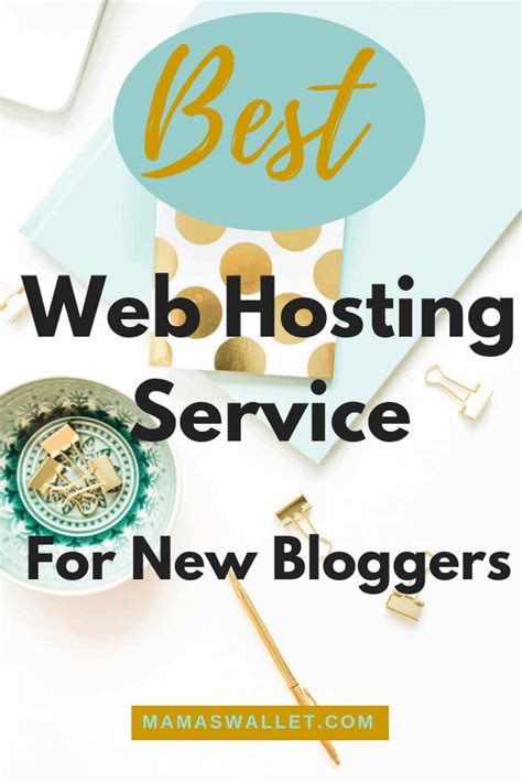 Reasons Why Bluehost Is The Best Web Hosting For New Bloggers