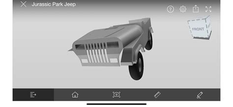 can anyone help solve this problem r fusion360