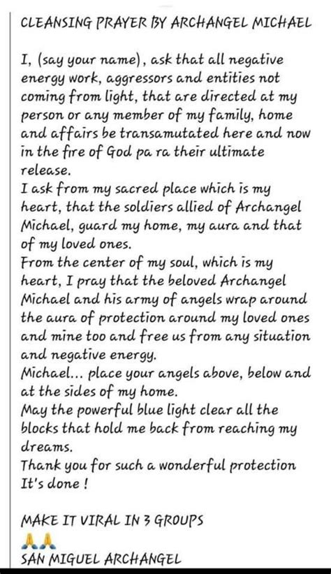 Pin By Fae Hill On Novenas The Rosary Chaplets And Prayers Jesus